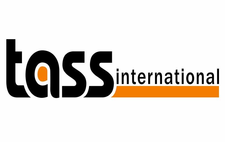 Siemens adquiere TASS, empresa de software de conducción automatizada ...